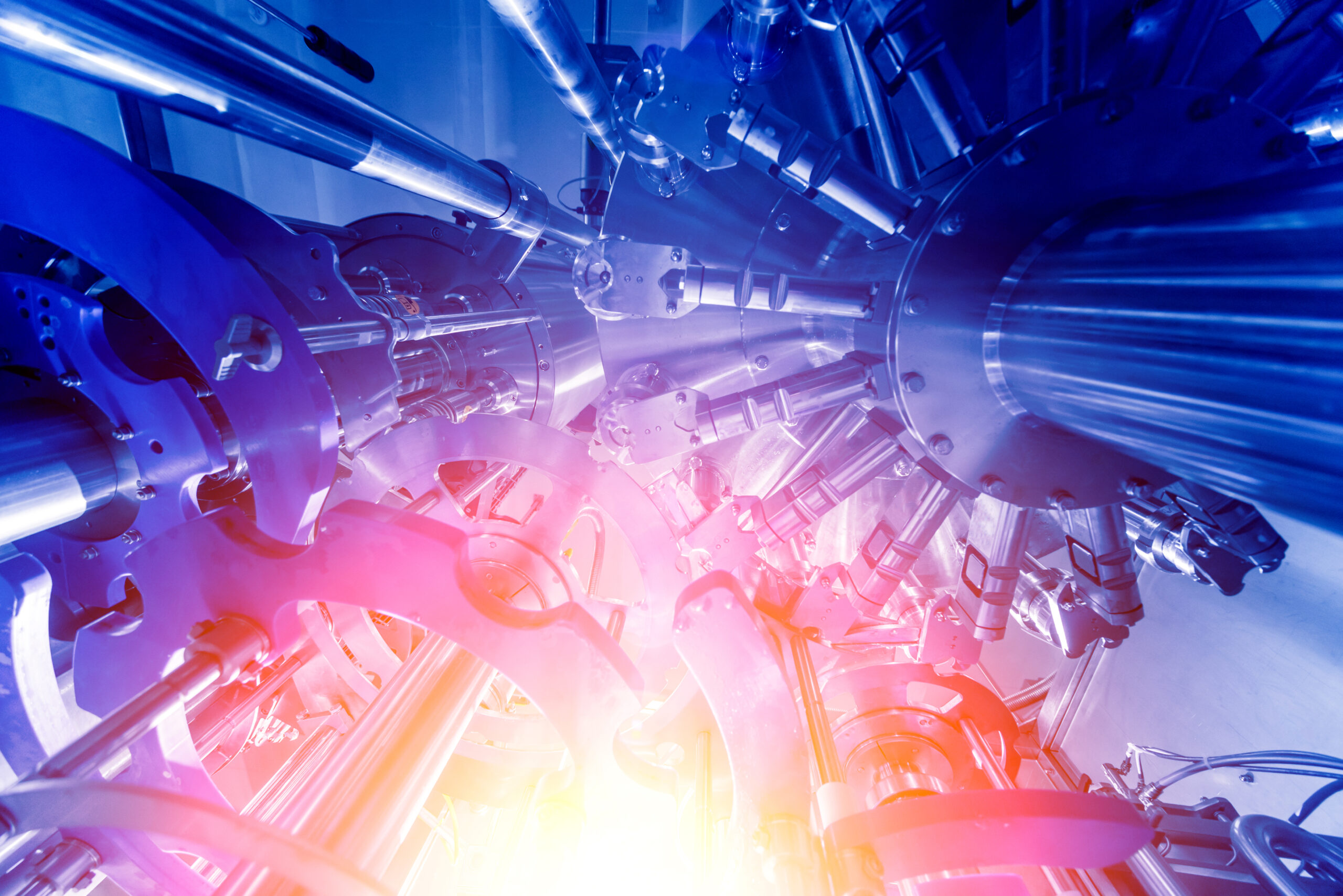 Çin Menşeli Otomasyon Ürünleri: 2026’ya Giderken Güçlenen Bir Ekosistem ...